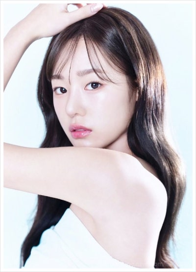 솔로지옥4 여자 출연진 인스타 이시안 정유진 김아린 배지연 김혜진 김민설 직업 나이 프로필 네이버 블로그