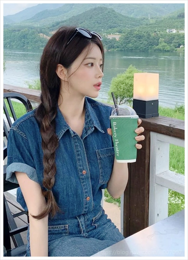 솔로지옥4 여자 출연진 인스타 이시안 정유진 김아린 배지연 김혜진 김민설 직업 나이 프로필 네이버 블로그