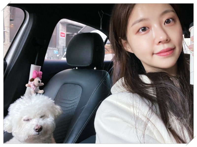 솔로지옥4 출연진 인스타 나이 직업 프로필 이시안 육준서 정유진 김민설 배지연 김태환 장태오 네이버 블로그
