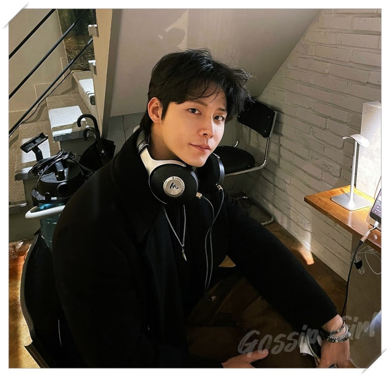 솔로지옥4 출연진 인스타 나이 직업 프로필 이시안 육준서 정유진 김민설 배지연 김태환 장태오 네이버 블로그