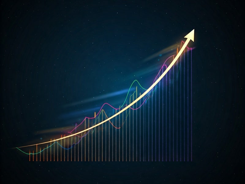 Mbps Kbps QoS 까지 데이터 속도 용량 완벽 가이드 : 네이버 블로그