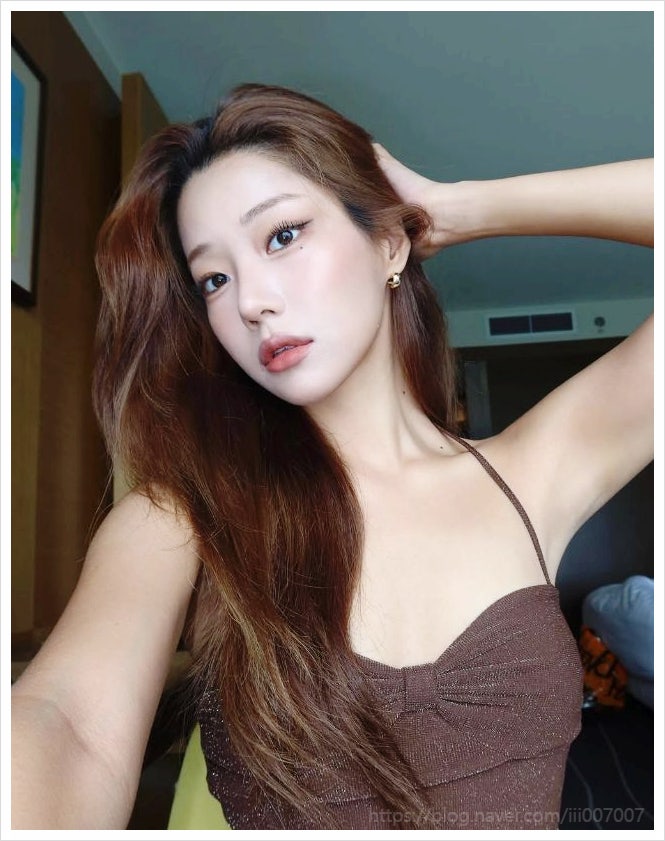 솔로지옥4 여자 출연진 인스타 이시안 정유진 김아린 배지연 김혜진 김민설 직업 나이 프로필 네이버 블로그