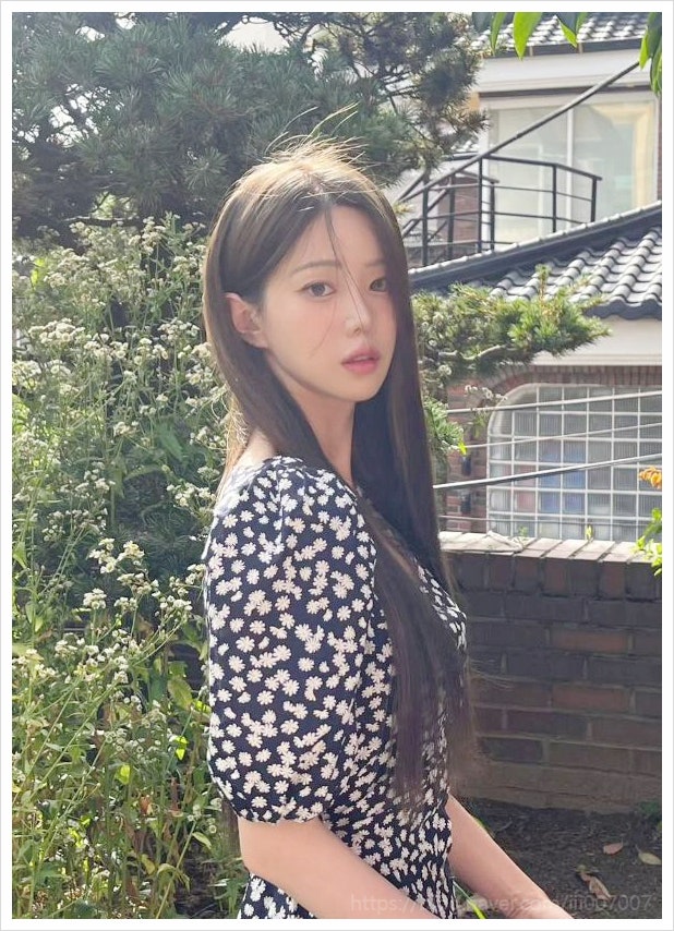 솔로지옥4 여자 출연진 인스타 이시안 정유진 김아린 배지연 김혜진 김민설 직업 나이 프로필 네이버 블로그