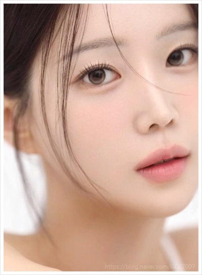 솔로지옥4 여자 출연진 인스타 이시안 정유진 김아린 배지연 김혜진 김민설 직업 나이 프로필 네이버 블로그