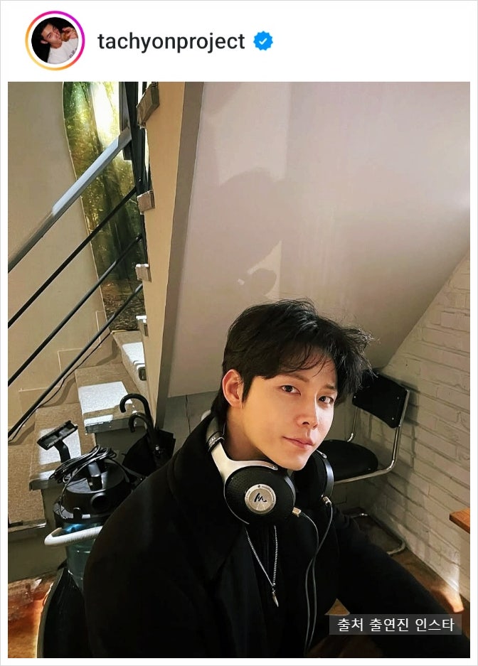 솔로지옥 시즌4 출연진 육준서 장태오 모델 김태환 나이 인스타 직업 프로필 네이버 블로그