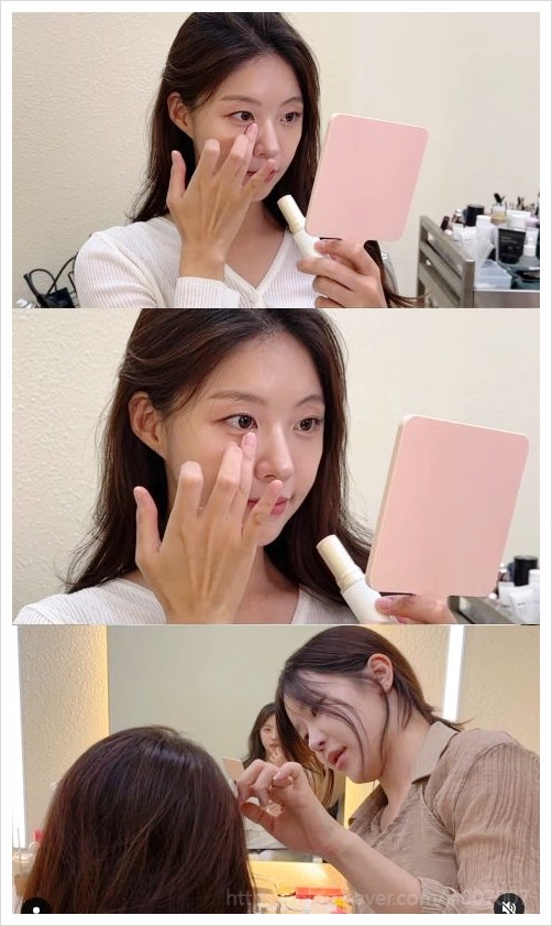 솔로지옥4 여자 출연진 인스타 이시안 정유진 김아린 배지연 김혜진 김민설 직업 나이 프로필 네이버 블로그