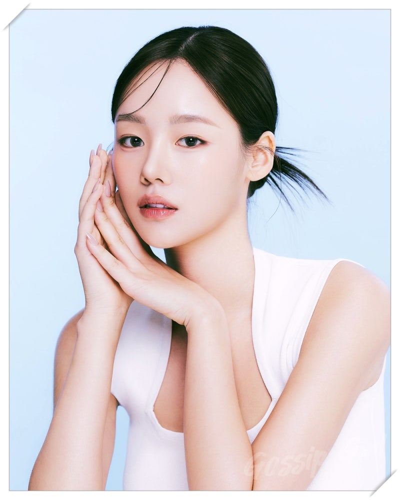 솔로지옥4 출연진 인스타 나이 직업 프로필 이시안 육준서 정유진 김민설 배지연 김태환 장태오 네이버 블로그