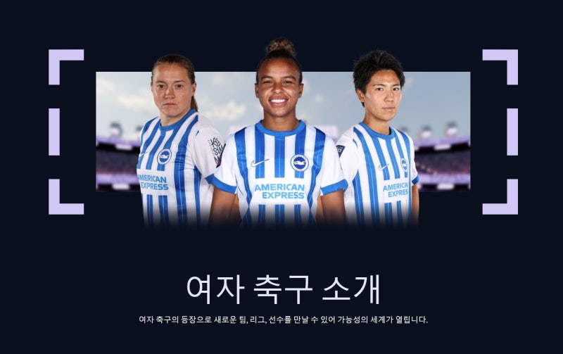 FM2025(풋볼매니저 2025) 출시일 및 PC, 모바일 버전 특징은? : 네이버 블로그