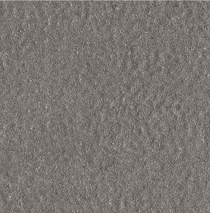 석재타일 AE 815(315*315)_AS