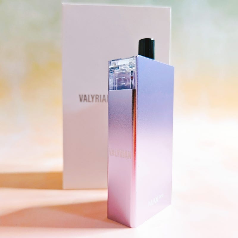 발라리안 맥스 프로 VALYRIAN MAX PRO 스펙과 사용법 후기 : 네이버 블로그