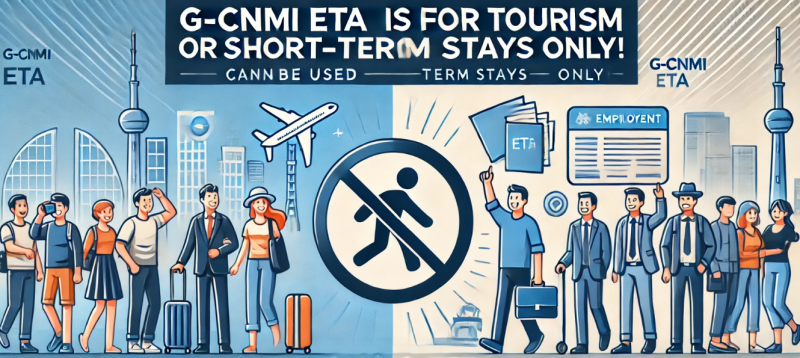 초보자도 쉽게 따라 하는 괌G-CNMI ETA 신청방법 : 네이버 블로그