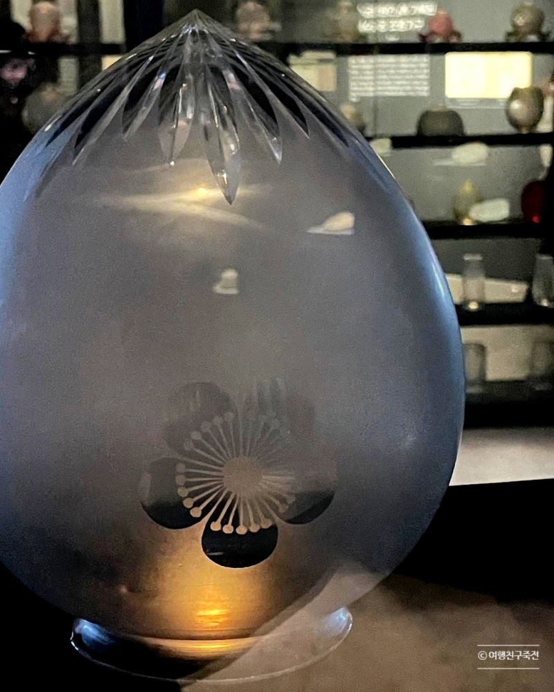 서울 전시 덕수궁 돈덕전 모던 라이트 대한제국 황실조명 개화의 빛 네이버 블로그