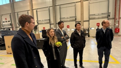 [Special] 2024 KOBC의 빛나는 성과를 소개합니다! : 네이버 블로그