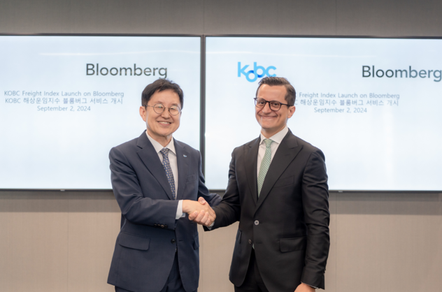 [Special] 2024 KOBC의 빛나는 성과를 소개합니다! : 네이버 블로그