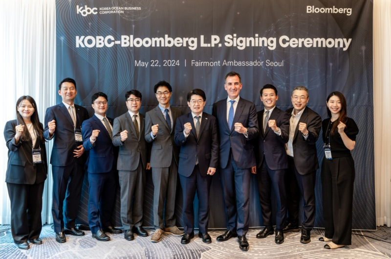 [Special] 2024 KOBC의 빛나는 성과를 소개합니다! : 네이버 블로그