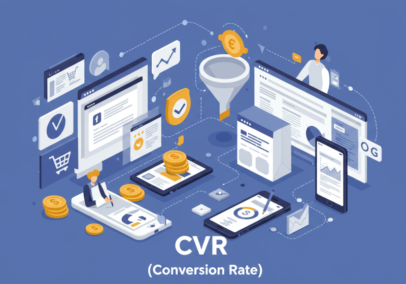 광고 마케팅 용어 CPA, CTA, CTR, CVR뜻, 차이, 장단점 을 알아보자 : 네이버 블로그