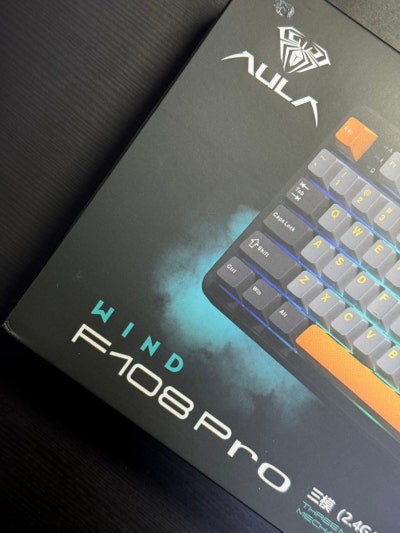 [AULA] 독거미 f108 pro 기계식 키보드 - 측각 카라멜라떼축, 단축어, 소프트웨어 : 네이버 블로그