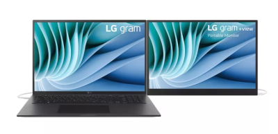 LG 그램 프로 Gram Pro 360 2025 라인업 종류 장단점 온디바이스 클라우드 멀티 AI 지원 : 네이버 블로그