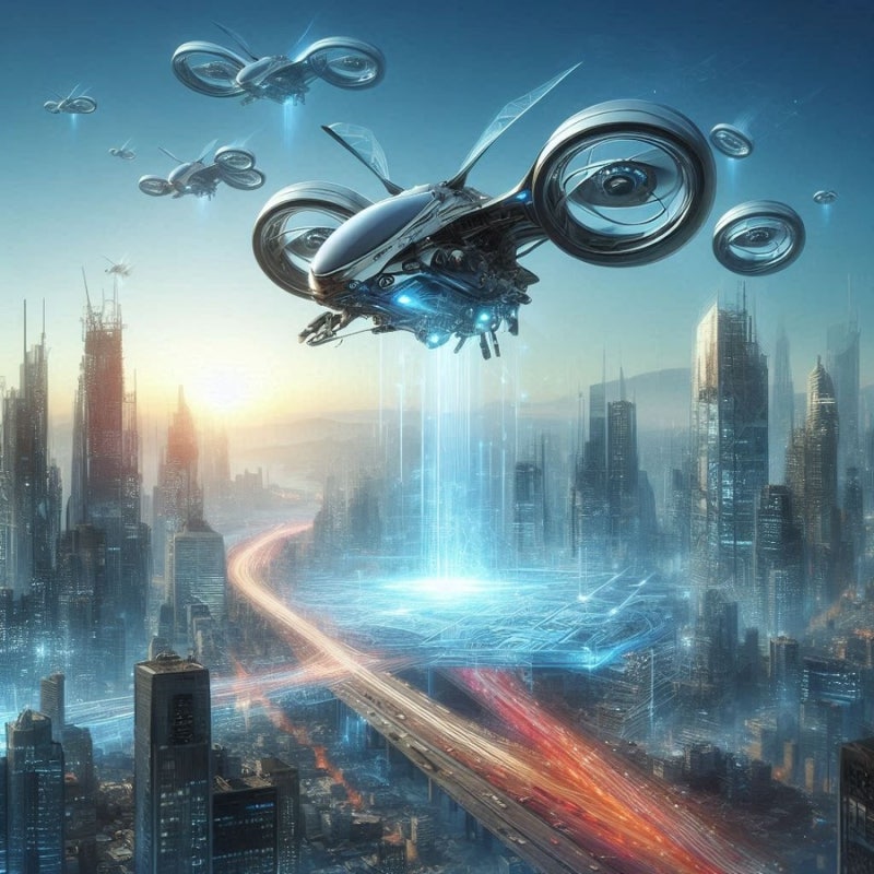 [CES 2025] Agentic AI & Physical AI 에 주목할 것 - “AI, 테크, 모빌리티” (1) : 네이버 블로그