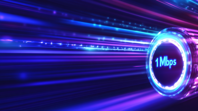1mbps 속도 인터넷속도 3mbps 5mbps 분석 : 네이버 블로그