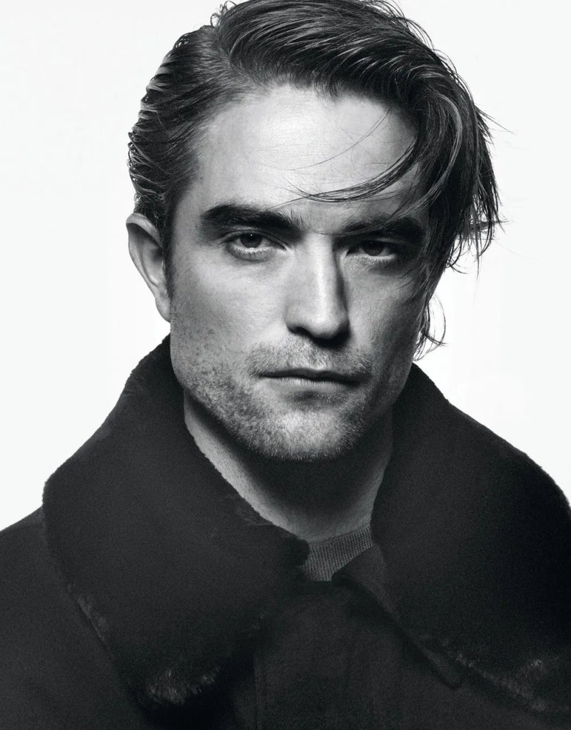 배우 로버트 패틴슨 영화 필모그래피 추천 - 더 배트맨 외 4편 : 네이버 블로그