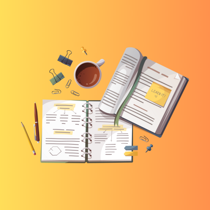 2026 수능특강 출시일, EBSi pdf 다운로드 방법 정리 : 네이버 블로그