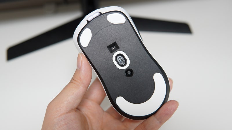 싸이록스 Scryrox V6 무선 게이밍 마우스 추천, 초경량 8K 폴링레이트 지원! 컨트롤이 다르다 : 네이버 블로그