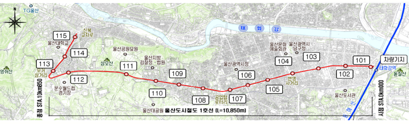 울산 문수로 센트레빌 에듀리체 아파트 분양 정보 네이버 블로그