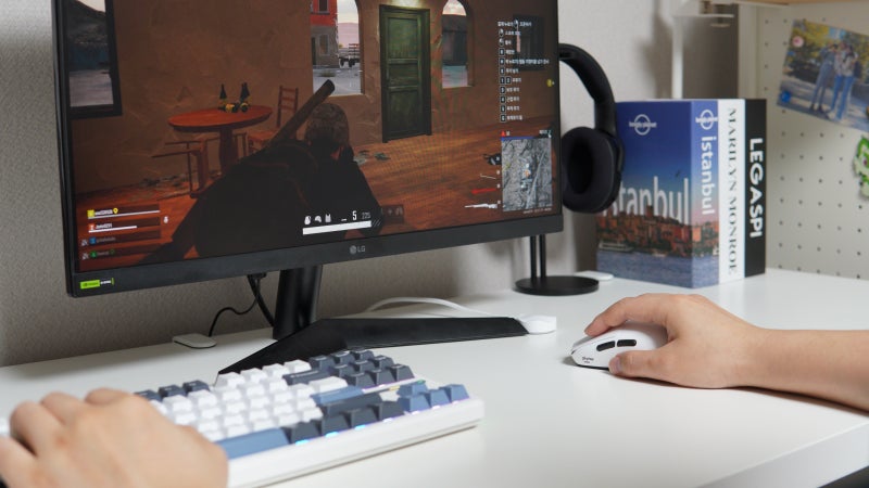 싸이록스 Scryrox V6 무선 게이밍 마우스 추천, 초경량 8K 폴링레이트 지원! 컨트롤이 다르다 : 네이버 블로그