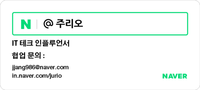 싸이록스 Scryrox V6 무선 게이밍 마우스 추천, 초경량 8K 폴링레이트 지원! 컨트롤이 다르다 : 네이버 블로그