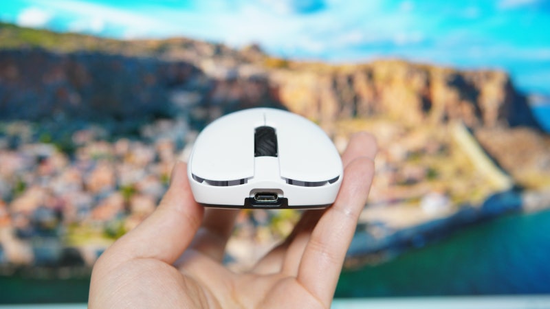 싸이록스 Scryrox V6 무선 게이밍 마우스 추천, 초경량 8K 폴링레이트 지원! 컨트롤이 다르다 : 네이버 블로그