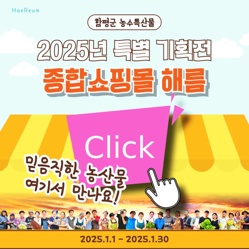 2월 3월 4월에 피는 꽃 민들레 개화 시기 흰하얀 민들레 꽃말 효능 홀씨 네이버 블로그