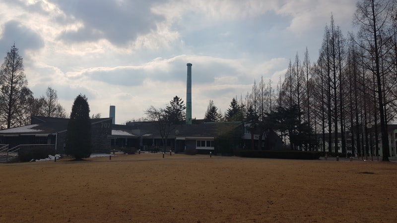 942 중앙대학교 중앙대 다빈치캠퍼스 생활관 기숙사 기숙사비 기숙사비용 투어 탐방 가는 길 알아보기 네이버 블로그