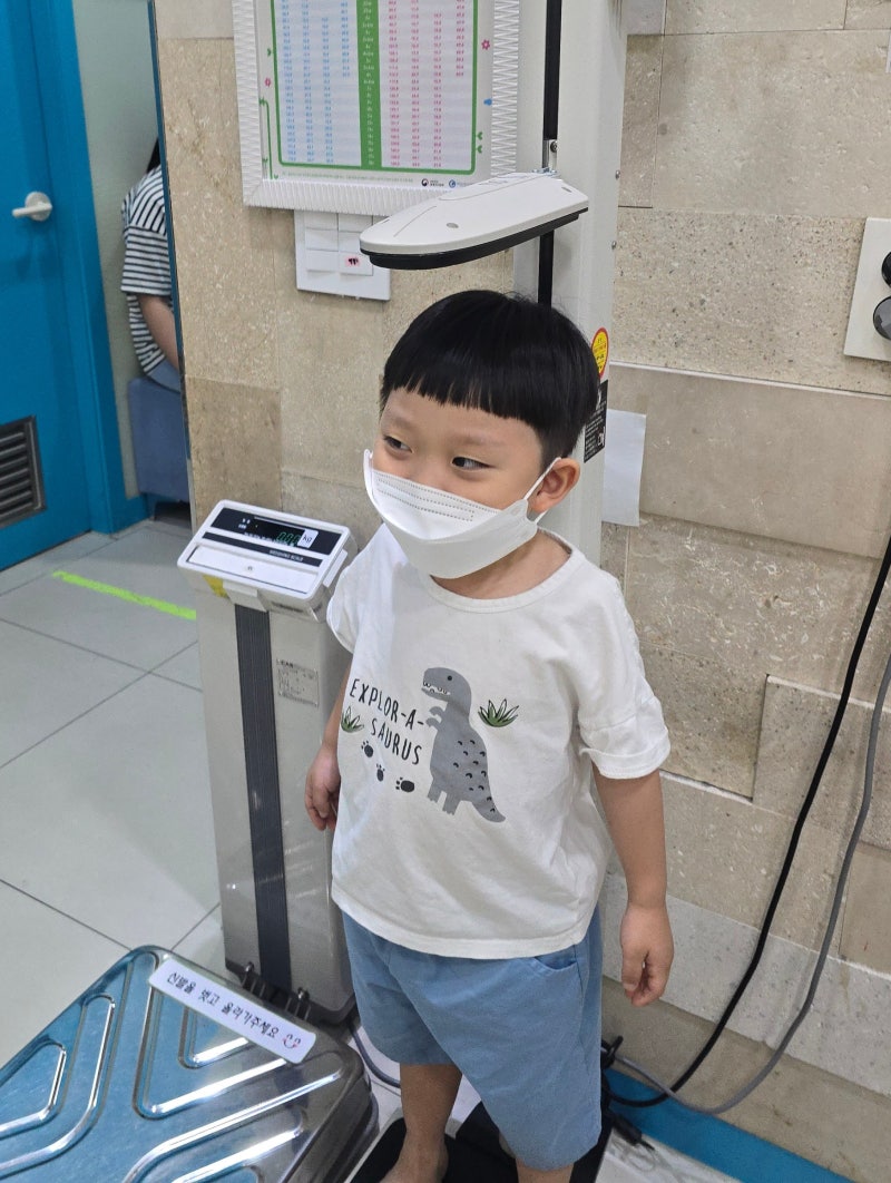 아기성장발달계산기 네이버 유아표준성장표 계산하는 방법 네이버 블로그