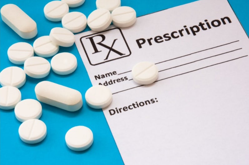 약물처방 의학용어 QD BID TID QID PRN QOD : 네이버 블로그