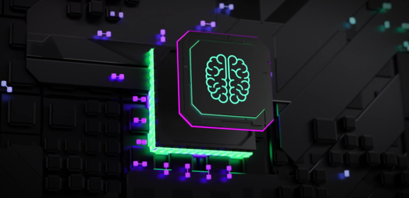 [정보] 일드맥스 GPTY 출시 ! 주배당 ETF (YieldMax AI & Tech Portfolio Option Income ...