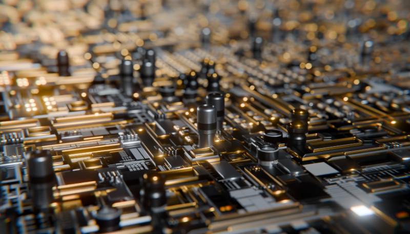 [정보] 일드맥스 GPTY 출시 ! 주배당 ETF (YieldMax AI & Tech Portfolio Option Income ...