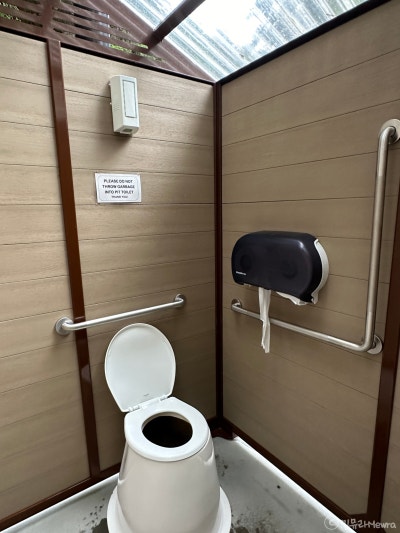 캐나다 록키and밴프 여행 로얄투어 자세한 내돈내산 솔직 후기 1일차 3박 4일밀플랜o밴쿠버 출발 네이버 블로그