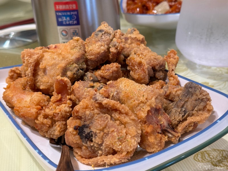 캐나다 록키and밴프 여행 로얄투어 자세한 내돈내산 솔직 후기 1일차 3박 4일밀플랜o밴쿠버 출발 네이버 블로그