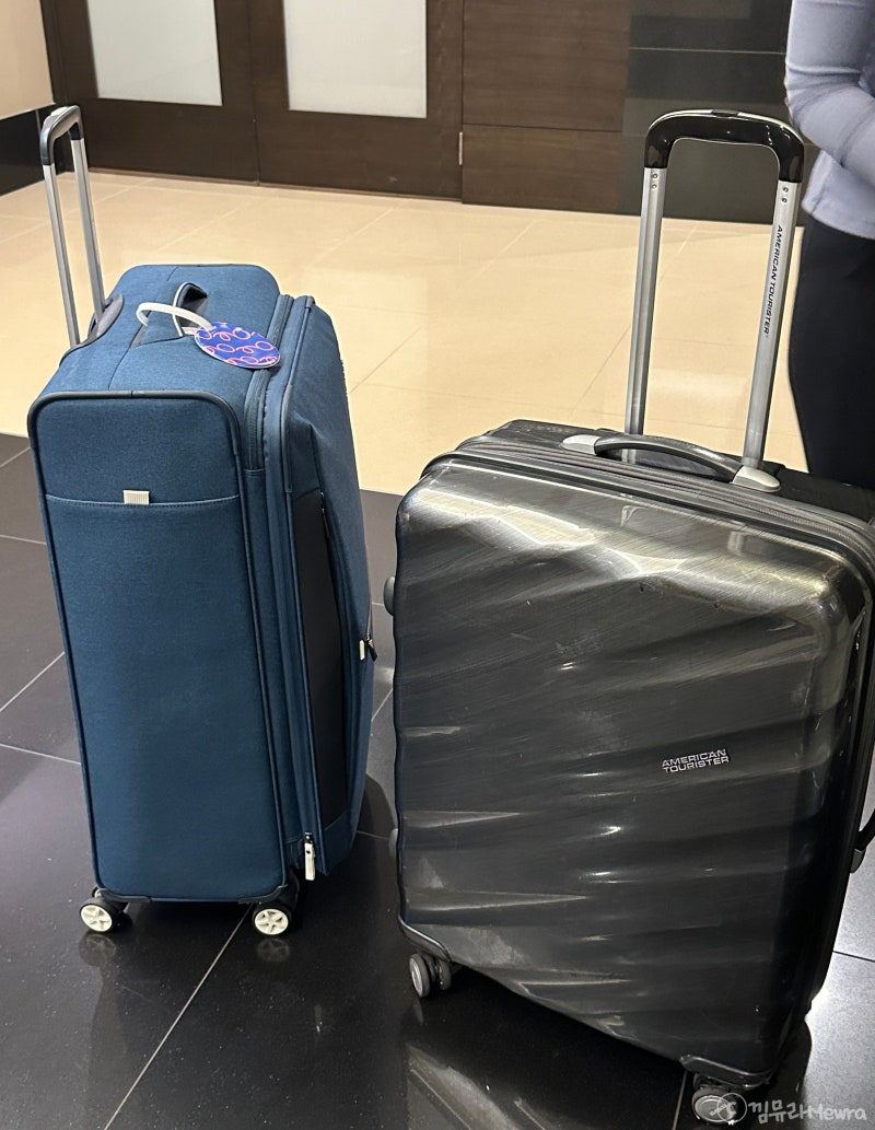 캐나다 록키and밴프 여행 로얄투어 자세한 내돈내산 솔직 후기 1일차 3박 4일밀플랜o밴쿠버 출발 네이버 블로그