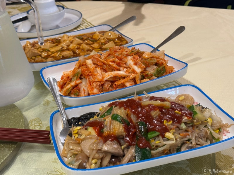 캐나다 록키and밴프 여행 로얄투어 자세한 내돈내산 솔직 후기 1일차 3박 4일밀플랜o밴쿠버 출발 네이버 블로그