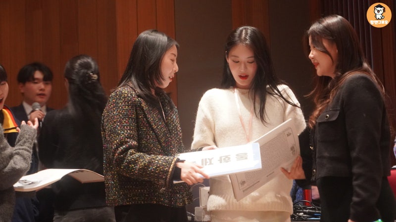 레크레이션 게임 추천 신서유기 몸으로 말해요 고요속의 외침 제시어 받아 가서 게임 모음 단체 실내 협동 프로그램 잘