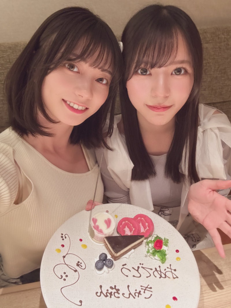 세토 칸나, Kanna Seto, 프로필, S1 그라돌 출신 초대형 신인 데뷔 : 네이버 블로그