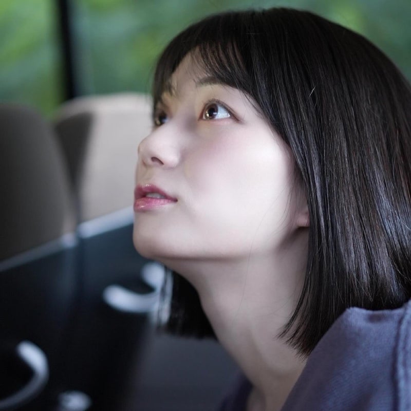 세토 칸나, Kanna Seto, 프로필, S1 그라돌 출신 초대형 신인 데뷔 : 네이버 블로그