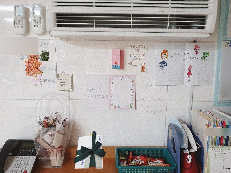 어린이집 보육교사 경력증명서 발급방법 총정리 정부24 네이버 블로그
