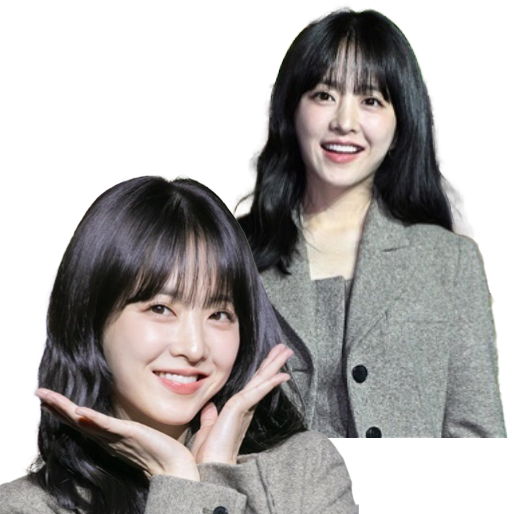단발s컬펌 반곱슬 복구매직 봉고데기 헤어롤 하는법 추천 네이버 블로그