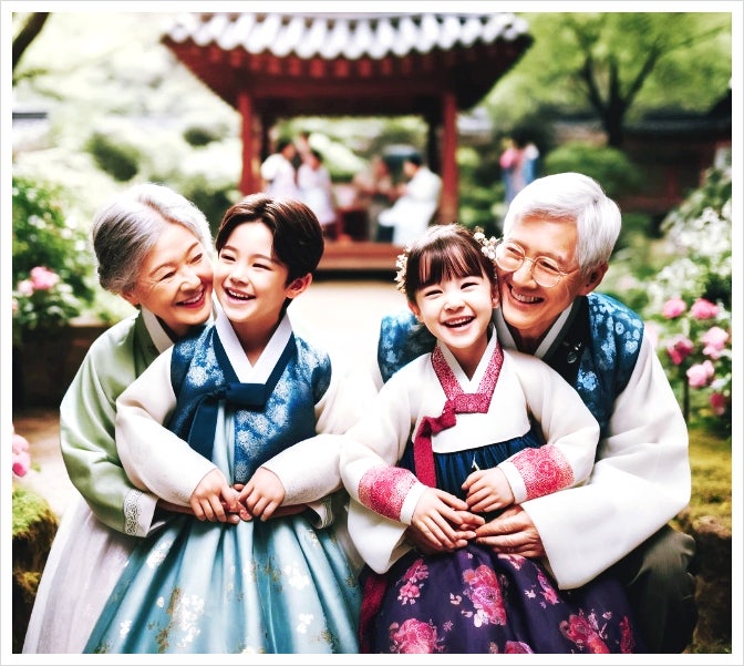 설 차례상 차림 성균관 표준안 명절 설날 차례상 간소화 순서 차리는법 네이버 블로그
