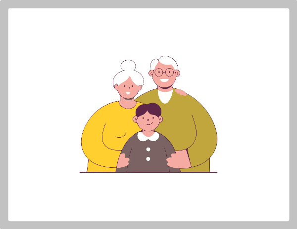영문 가족관계증명서 인터넷발급 동사무소 Pdf 네이버 블로그