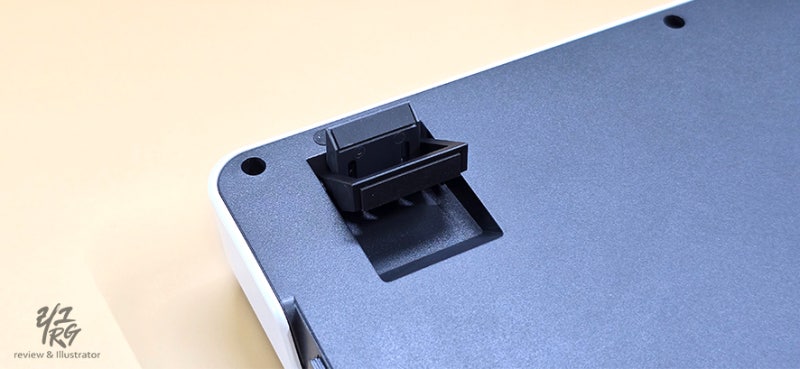 앱코 ABKO AK87 특주축 기계식 키보드 피치 V3 저소음 스위치 사용 후기 : 네이버 블로그