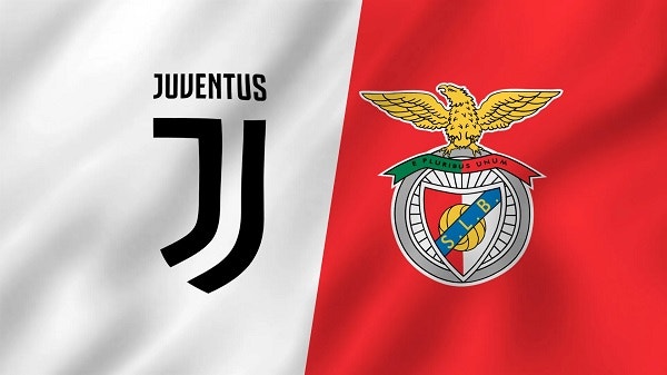 2425시즌 Uefa챔피언스리그 유벤투스 Vs 벤피카 리그 페이즈 8차전 경기 라인업 예상 분석 챔스프리뷰spotv